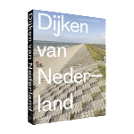 Book | Dutch Dikes